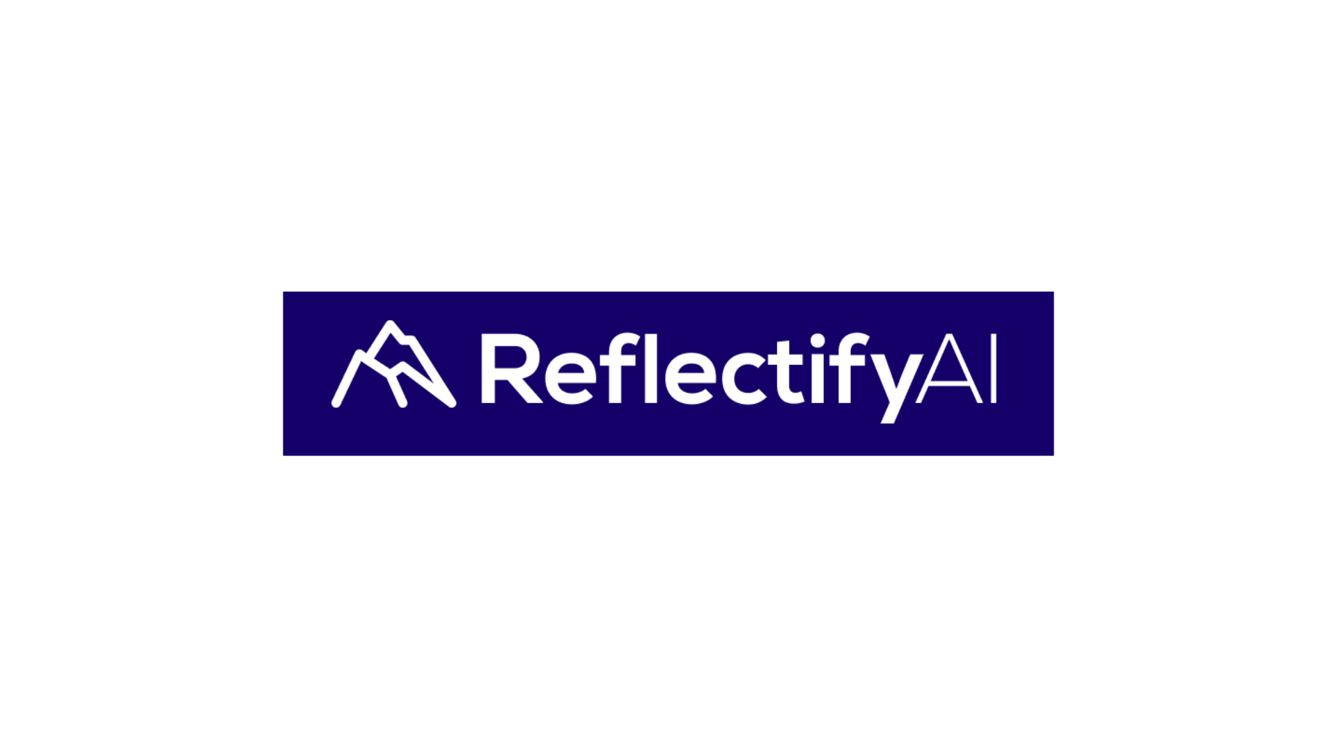 home - Reflectify.ai